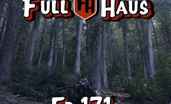 Full Haus – The world's home for white fathers, aspiring ones, and the ...